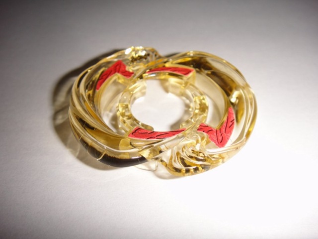 DrigerGT's Space (light version): New package